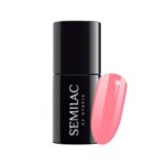 At-Home Manicure: Watercolour Nails | BLNCD BEAUTY