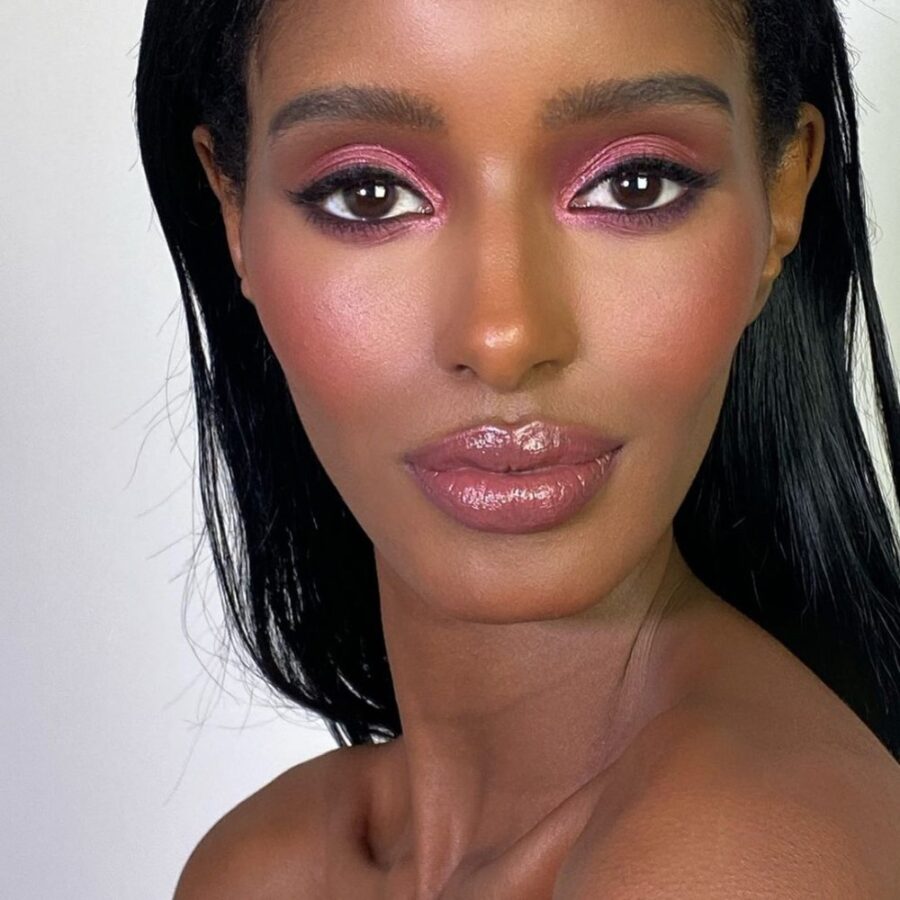 6 Trending Makeup Looks To Try in 2021 | BLNCD BEAUTY