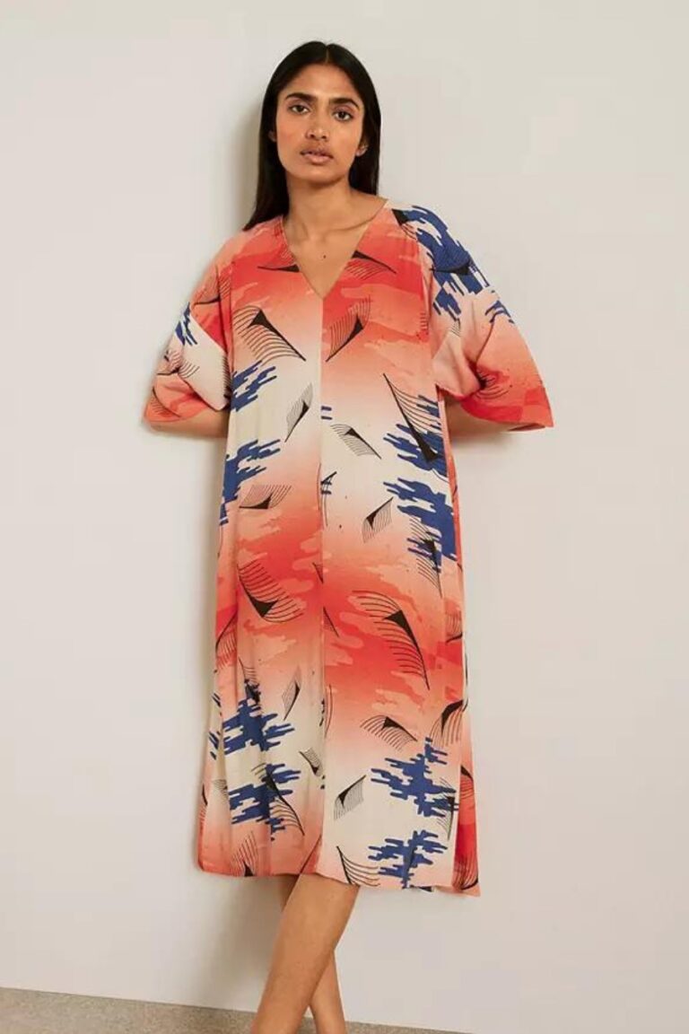 28 Best Summer Dresses For 2021 | BLNCD BEAUTY
