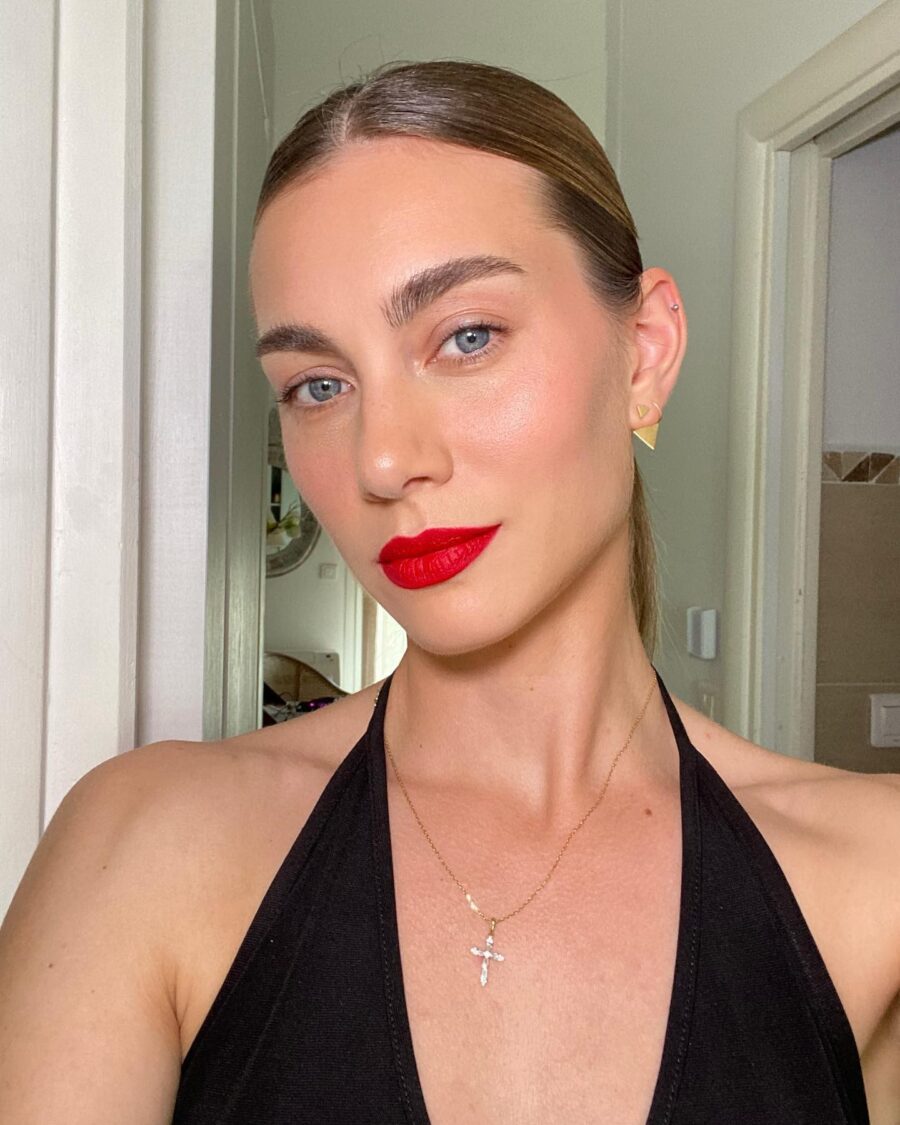 7 Summer Glam Makeup Trends to Try ASAP! | BLNCD BEAUTY