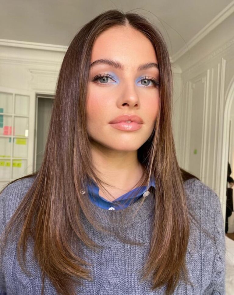 7 Summer Glam Makeup Trends to Try ASAP! | BLNCD BEAUTY
