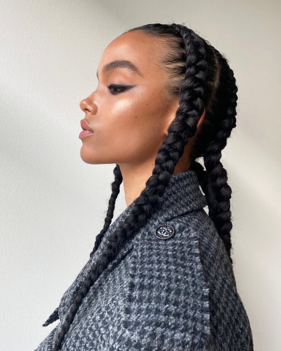 7 Summer Glam Makeup Trends to Try ASAP! | BLNCD BEAUTY