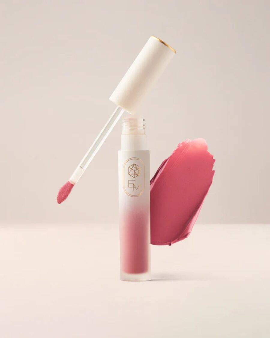10 Best Beauty Buys to Perk You Up This Winter | BLNCD BEAUTY