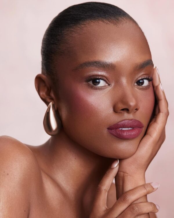 The Best Lip Liner And Lipstick Combos For A Signature Look Blncd Beauty